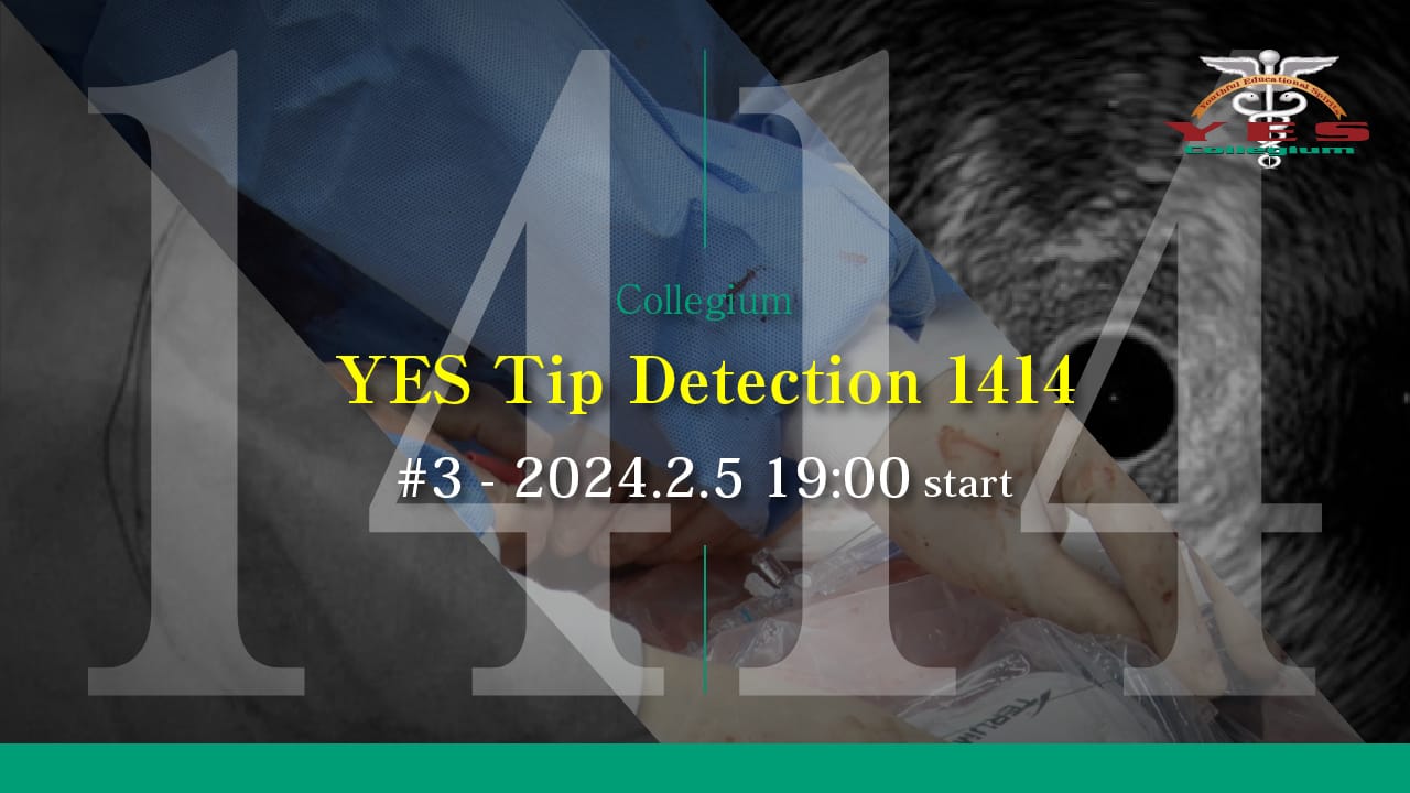 一般社団法人YES Foundation