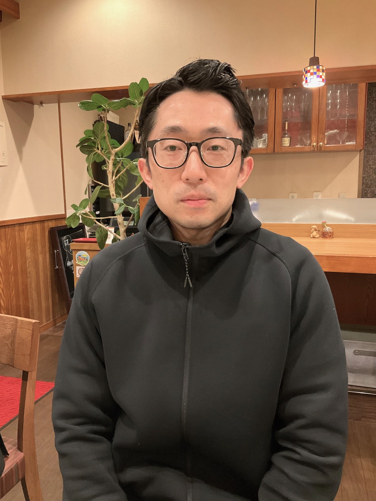 Proctorship 赤澤 良太 先生（広島ハートセンター） – 一般社団法人YES Foundation