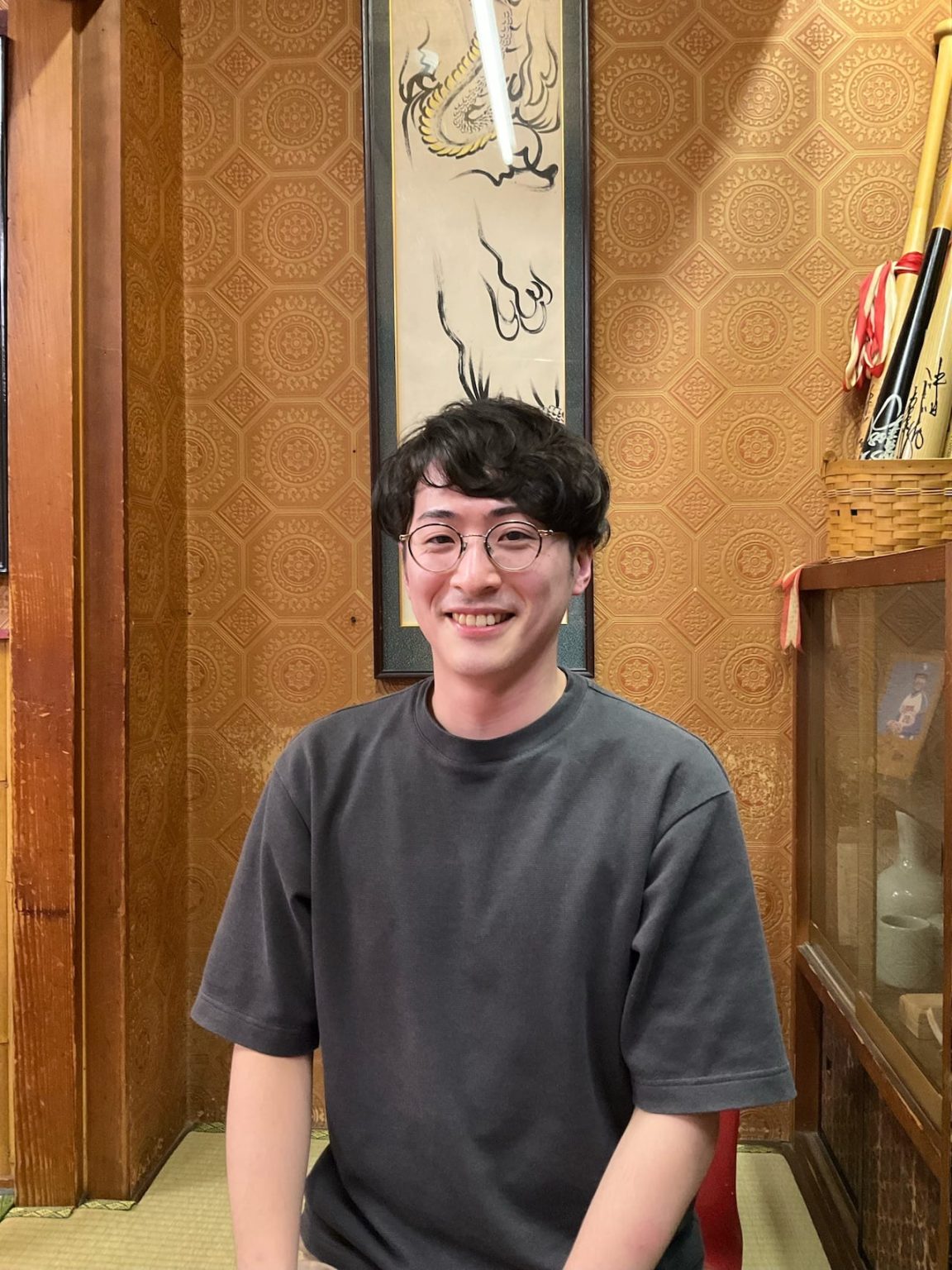 Proctorship 今村 堂大 先生（名古屋ハートセンター） – 一般社団法人YES Foundation